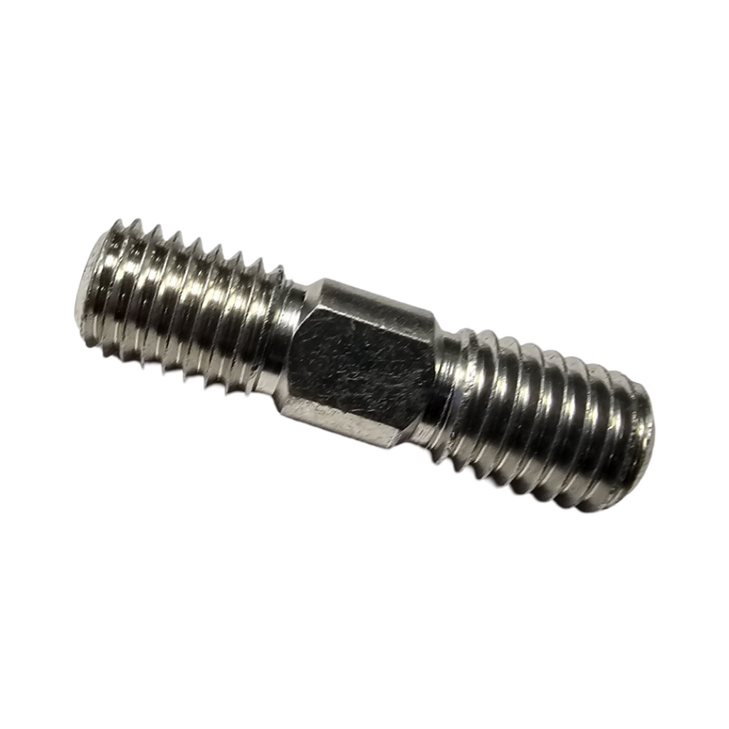 Shop Medium Voltage Termination Kits | Underground Electric Supply