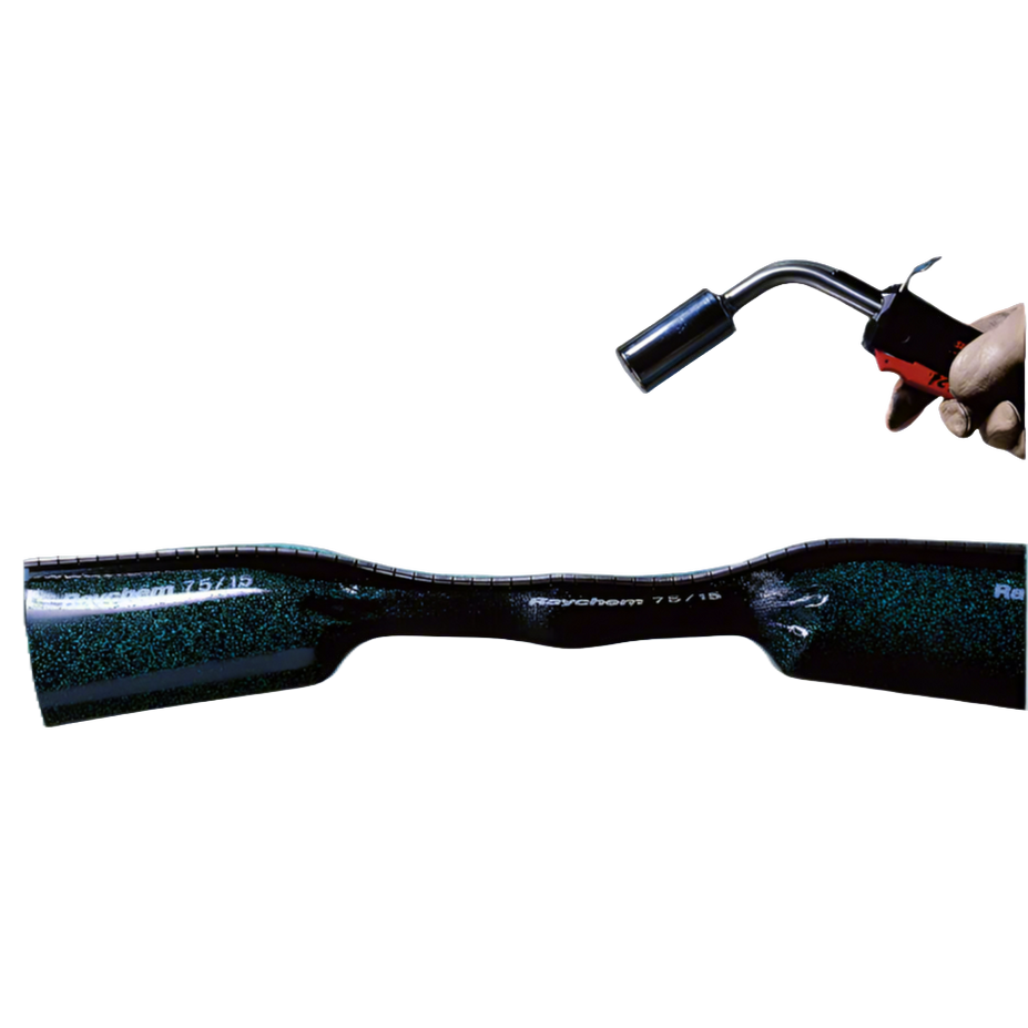 Shop Medium Voltage Splice Kits | Underground Electric Supply