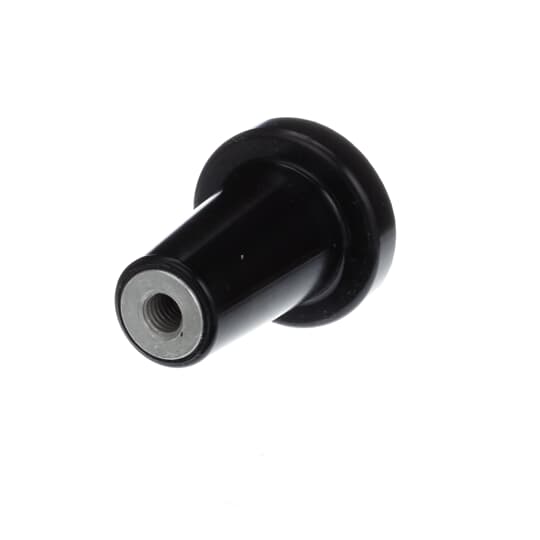 Elastimold 600A 15/25kV Deadbreak Insulating Plug K650BIP — Underground ...