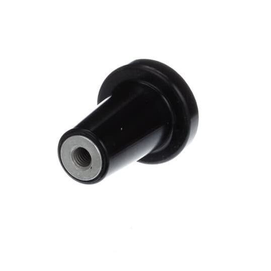 Elastimold — Underground Electric Supply
