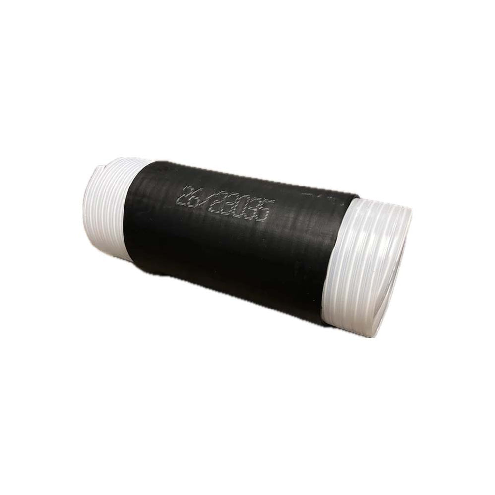 Shop Medium Voltage Termination Kits | Underground Electric Supply