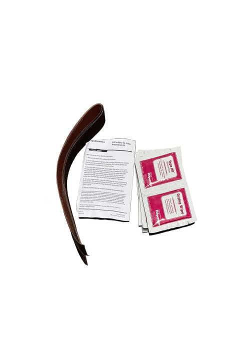 TE Connectivity Cable Prep Kit — Underground Electric Supply