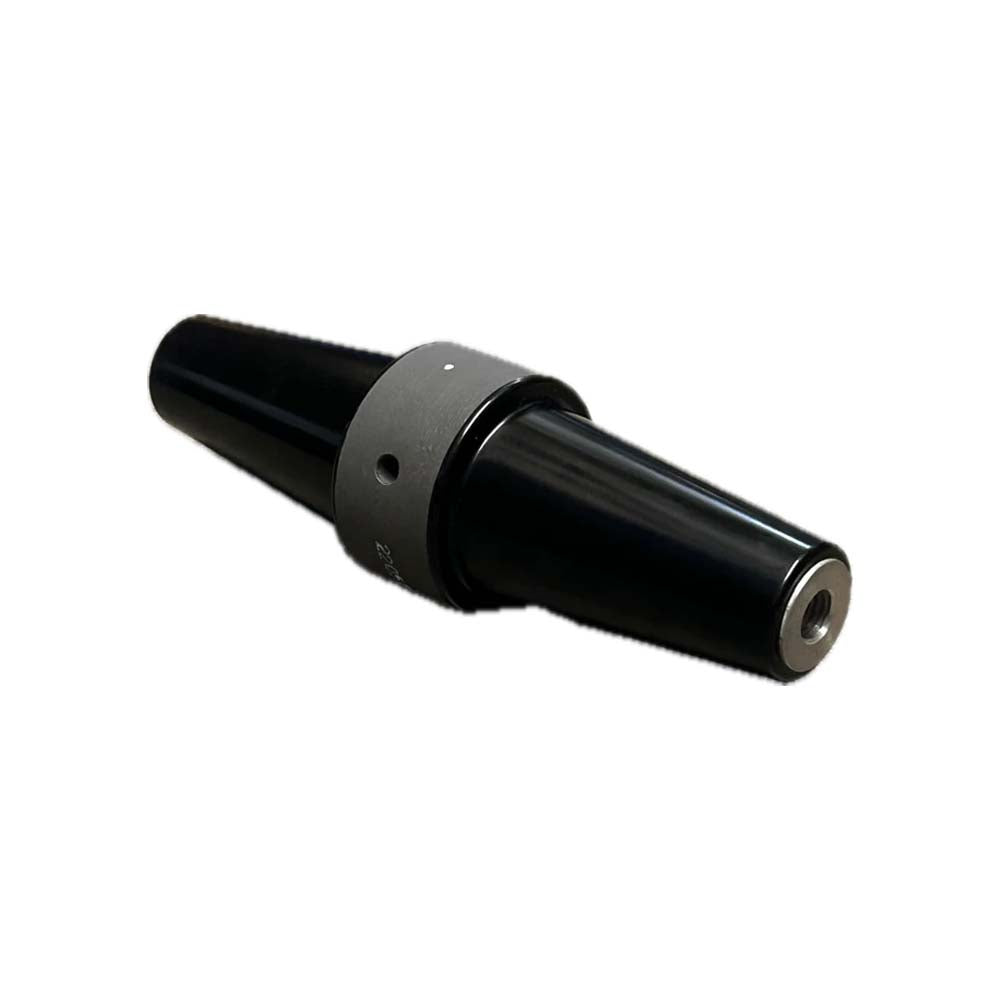 TE Connectivity Deadbreak Connecting Plug 600/900 Amp 35 kV CLASS ...