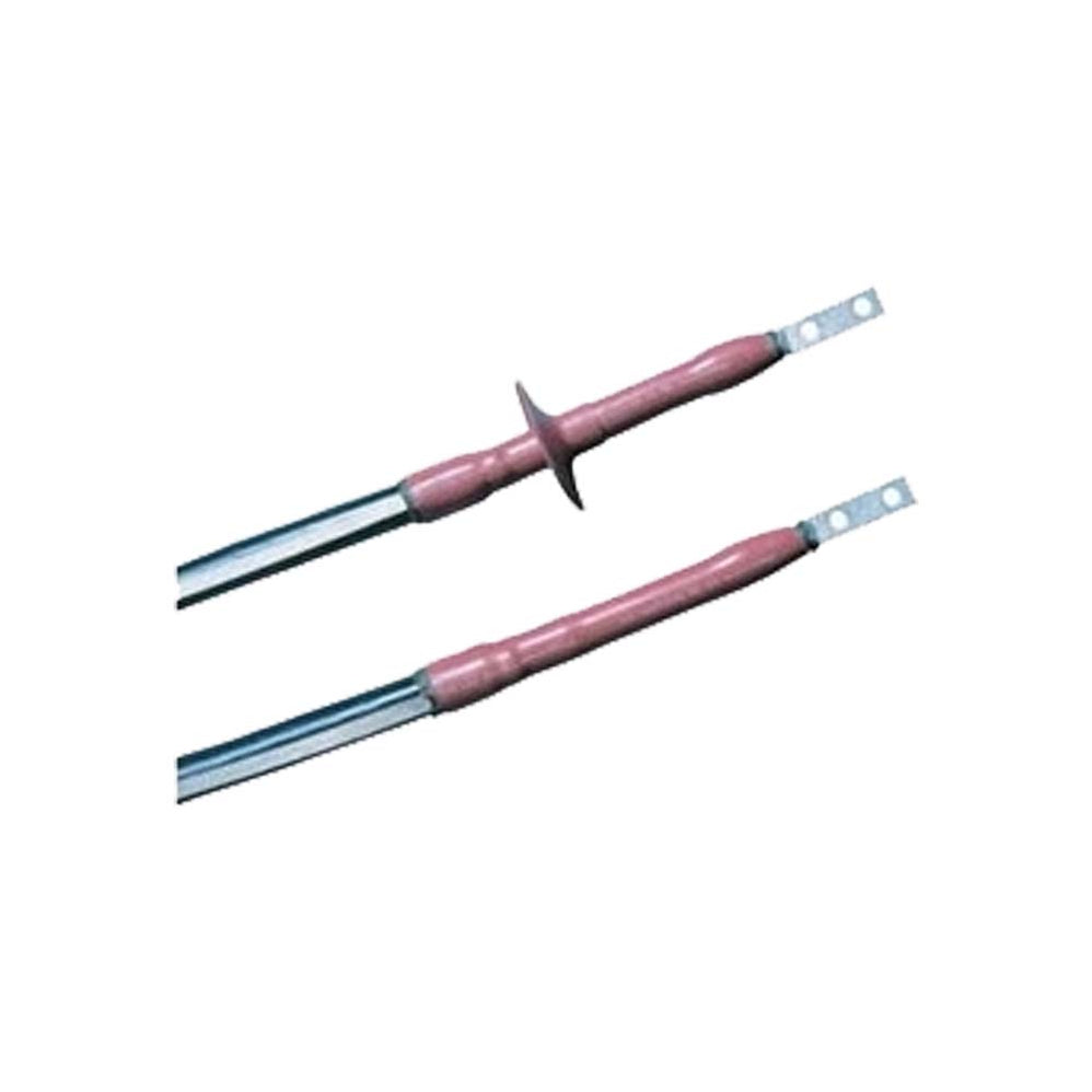 Shop Medium Voltage Termination Kits | Underground Electric Supply