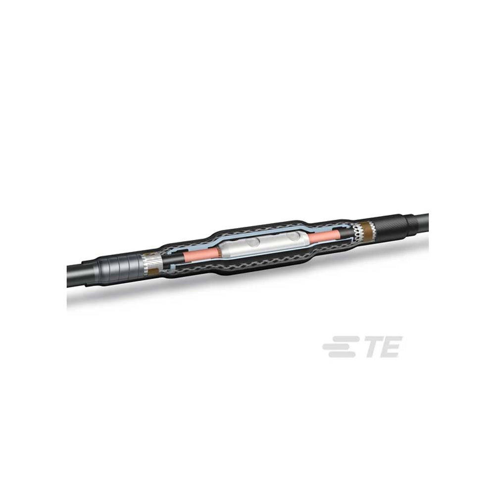 Shop Medium Voltage Splice Kits | Underground Electric Supply