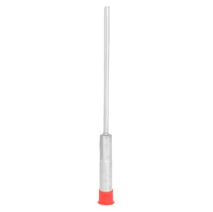 3M™ Stem Connectors — Underground Electric Supply
