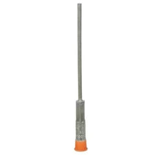 3M™ Stem Connectors — Underground Electric Supply