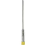 3M™ Stem Connectors — Underground Electric Supply