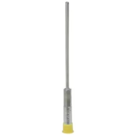 3M™ Stem Connectors — Underground Electric Supply