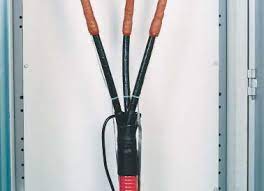 Shop TE Connectivity Mod-3-HVT Kits | Underground Electric Supply